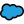 Salesforce Icons, Logos, Symbols – Free Download PNG, SVG
