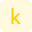 Kaggle Icons, Logos, Symbols – Free Download PNG, SVG