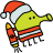 Doodle Jump Logo MERT _'s Fortnite Creative Map Codes Fortnite