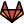 Gitlab Icons, Logos, Symbols – Free Download PNG, SVG