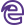 Microsoft Edge Icon Free Download At Icons8 Microsoft Edge" Icon