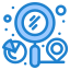 Find the Best Icon Finder for Custom Finder Logos and PNG Icons