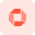 Chase icon and logo SVG PNG for websites