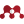 Mendeley Icons, Logos, Symbols – Free Download PNG, SVG