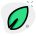 Khan academy Icons, Logos, Symbols – Free Download PNG, SVG