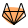 Gitlab Icons, Logos, Symbols – Free Download PNG, SVG