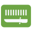 Saudi Icon Collection - High-Quality Customizable Icons