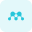 Mendeley Icons, Logos, Symbols – Free Download PNG, SVG