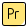 Adobe premiere pro图标、徽标、符号——免费下载PNG、SVG