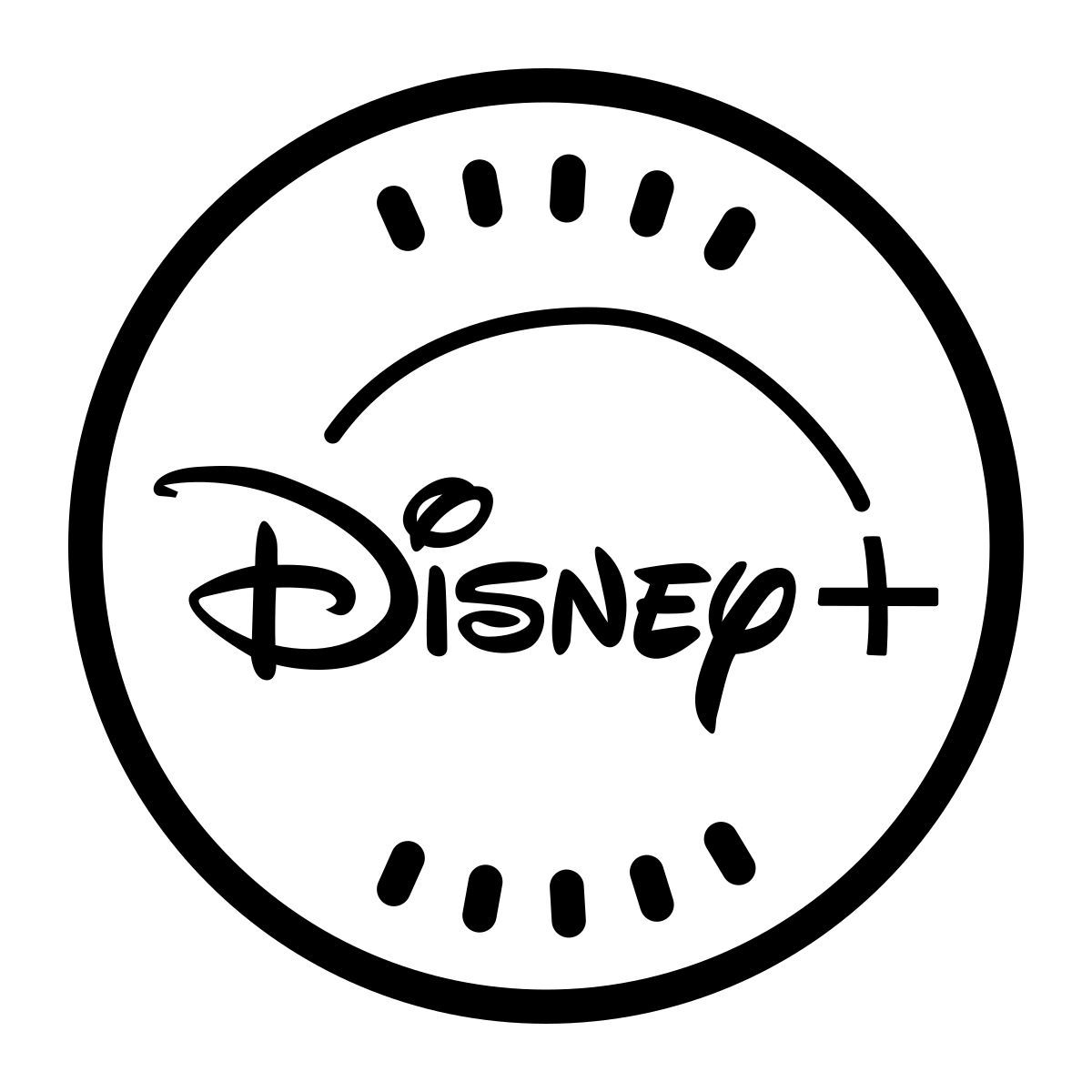 Disney Tangled Icons Logos Symbols Free Download PNG SVG