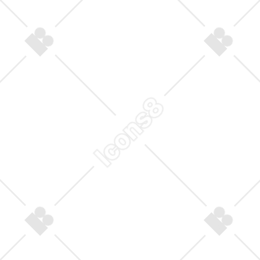 Ms13 Fivem Logo