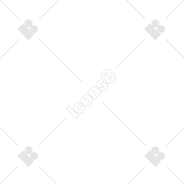 Barclays White Logo