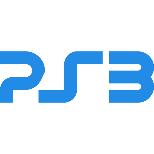 Ps3 Vector Logo The PlayStation Logo & Brand: Gaming Excellence In