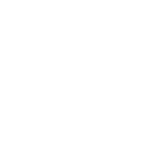 Logotipo De Android Blanco Png
