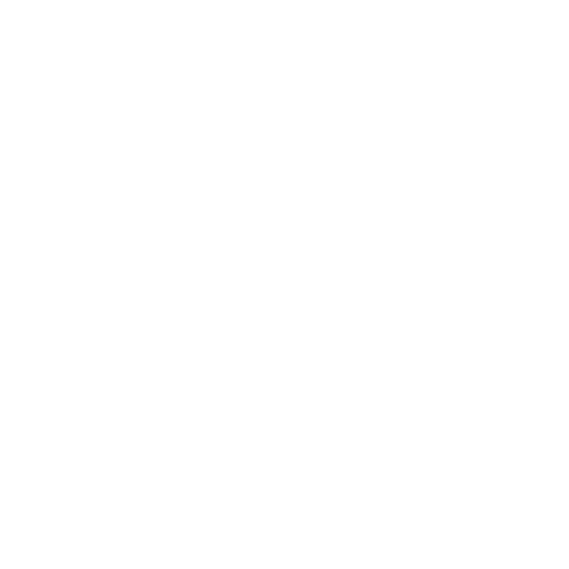 007 Logo Png White