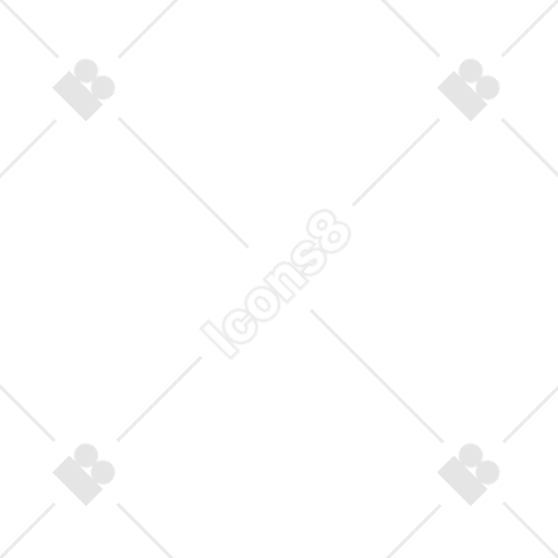 Output Icon Png