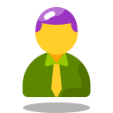 Admin Icons – Download for Free in PNG and SVG