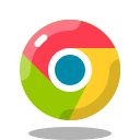 Chrome Icons – Download for Free in PNG and SVG