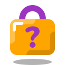 Forgot password Icons – Download for Free in PNG and SVG