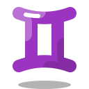 Gemini Icons – Download for Free in PNG and SVG