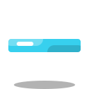 Horizontal line Icons – Download for Free in PNG and SVG