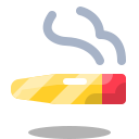 Joint emoji Icons – Download for Free in PNG and SVG