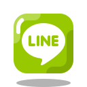 Line app Icons – Download for Free in PNG and SVG