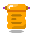 Hint Icons – Download for Free in PNG and SVG