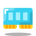 Memory game Icons – Download for Free in PNG and SVG