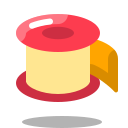 Tape Icons – Download for Free in PNG and SVG