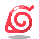 Sign Icons – Download for Free in PNG and SVG