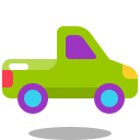 Ford Icons – Download for Free in PNG and SVG