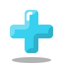 Plus Icons – Download for Free in PNG and SVG