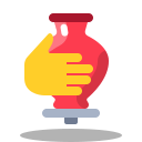 Sculpt Icons – Download for Free in PNG and SVG