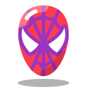 Spider man Icons – Download for Free in PNG and SVG