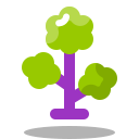 Terraria Icons – Download for Free in PNG and SVG