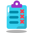 Score Icons – Download for Free in PNG and SVG