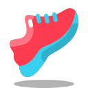 Tailwind Icons – Download for Free in PNG and SVG