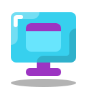 Vmware Icons – Download for Free in PNG and SVG
