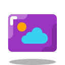 Extra Icons – Download for Free in PNG and SVG