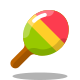Arcade Icons – Download free PNG, SVG icons