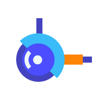 Iconos de Angular – Descarga Gratis en PNG y SVG