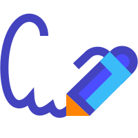 Signature Icons – Download for Free in PNG and SVG