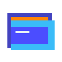 Credit card Icons – Download for Free in PNG and SVG