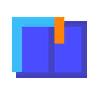 Bookmark icon in Windows Metro Style