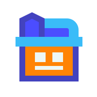 Resident Icons – Download for Free in PNG and SVG