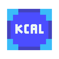 Cal Icons – Download for Free in PNG and SVG