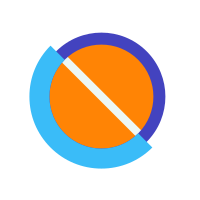 Icônes de Annuler – Télécharger gratuitement en PNG et SVG