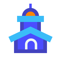 Council Icons – Download for Free in PNG and SVG