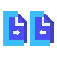 Ico files Icons – Download for Free in PNG and SVG